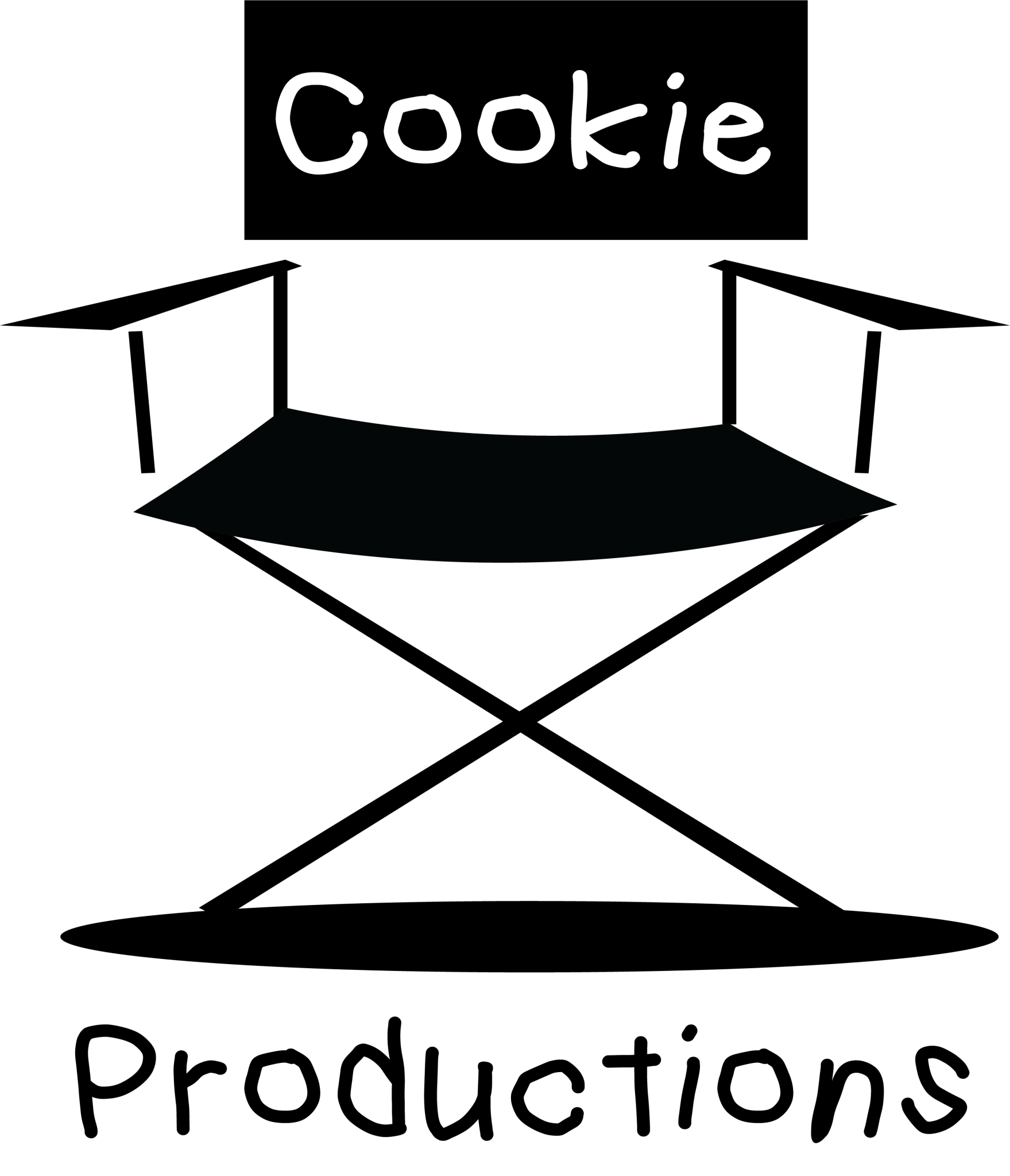 Cookie Productions – Welcome